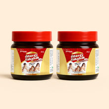 Terminalia Chebula Capsules, 60 Capsules – Allergyrakshak